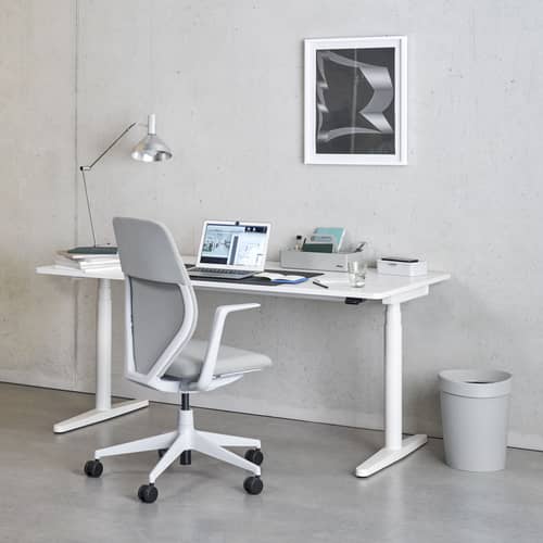 Vitra Repad Desk blotter | Made In Design UK