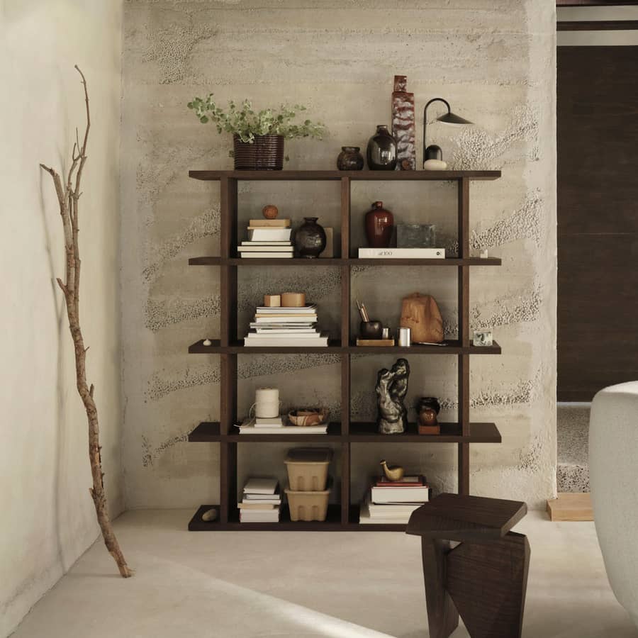 Made in Design | Contemporary Furniture & Homeware