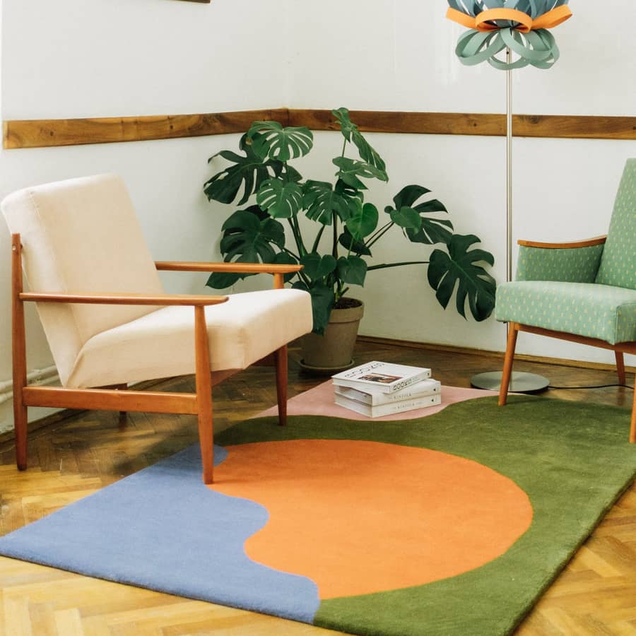 Made in Design | Contemporary Furniture & Homeware