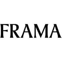 Tube LED S14 Frama / L 50 cm - 9W (pour lampes Eiffel) - Blanc - Verre ...