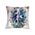 Coussin Volage Lelièvre Paris - multicolore | Made In Design