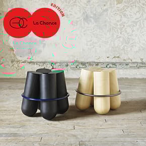 La Chance Collection | Made In Design UK