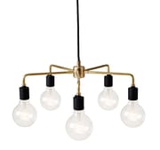 Arredamento moderno, lampade design e oggetti design | Made in Design