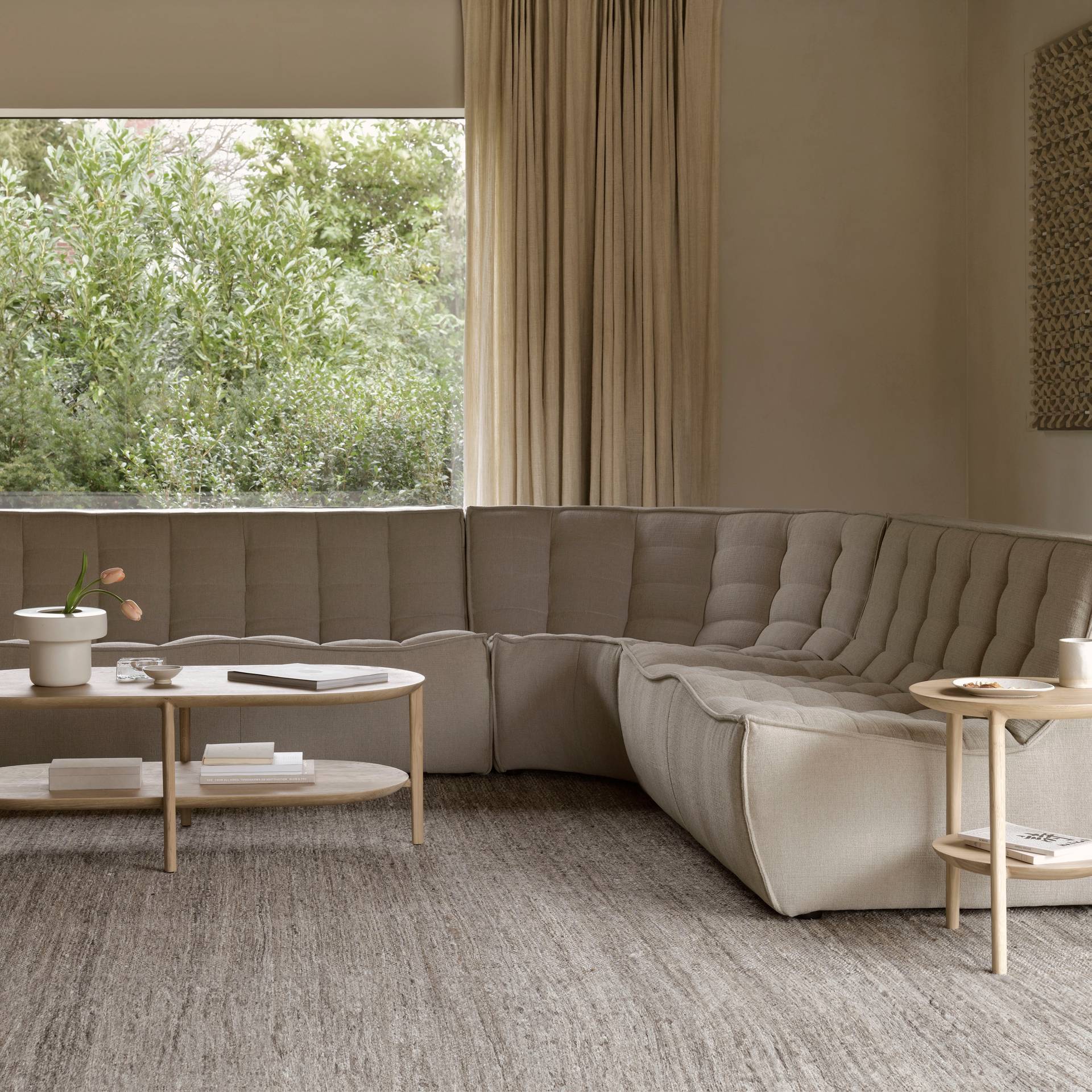 Made in Design | Contemporary Furniture & Homeware