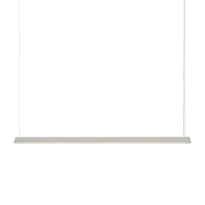 Suspensions Design & Modernes | Made in Design (6)