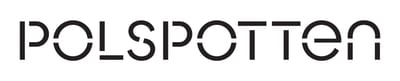 Collection Pols Potten | Made in Design
