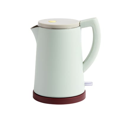 Made in Design | Contemporary Furniture & Homeware