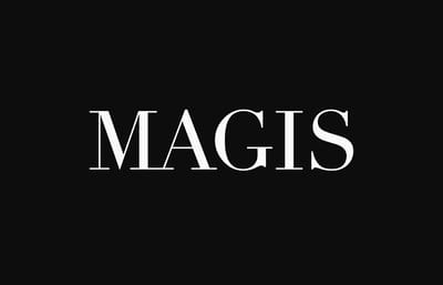 Collezione Magis | Made in Design