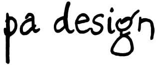 Collezione Pa Design | Made in Design