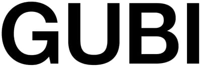 Collection Gubi | Made in Design