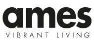 ames Collection | Made In Design UK