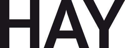 Collezione Hay | Made in Design