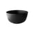 Saladier Nordic Kitchen Eva Solo - noir | Made In Design