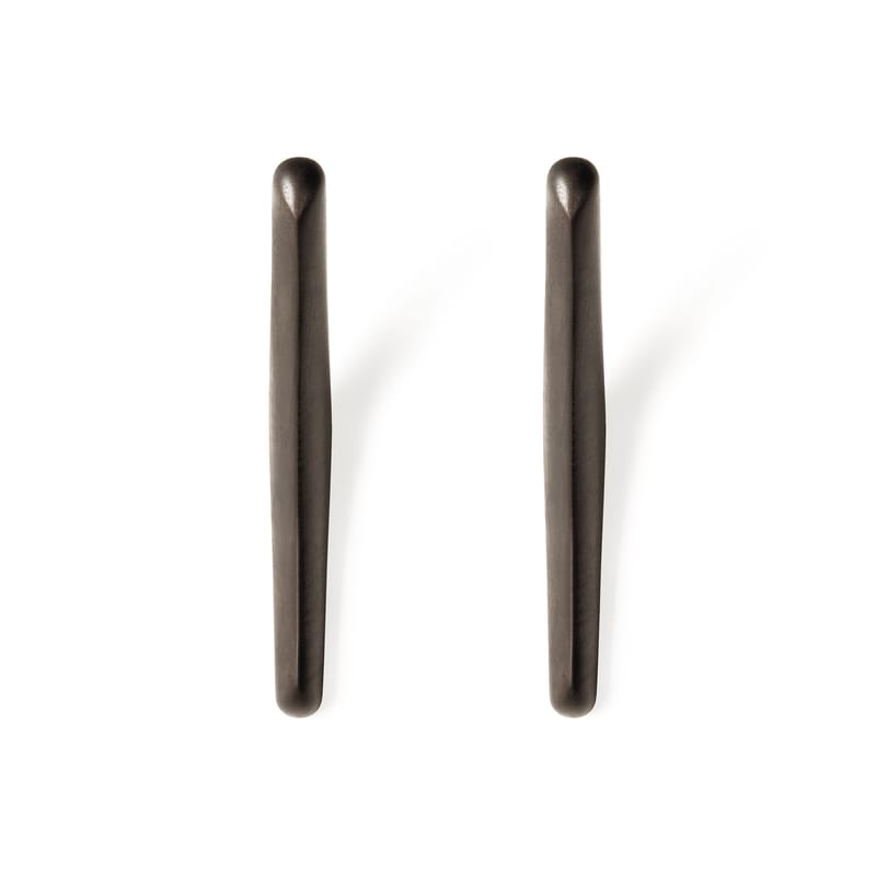 Ethnicraft PI Hook | Made In Design UK