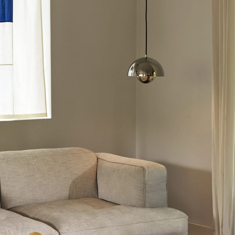 &tradition FlowerPot VP1 Pendant | Made In Design UK