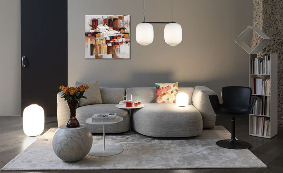 Arya daybed store
