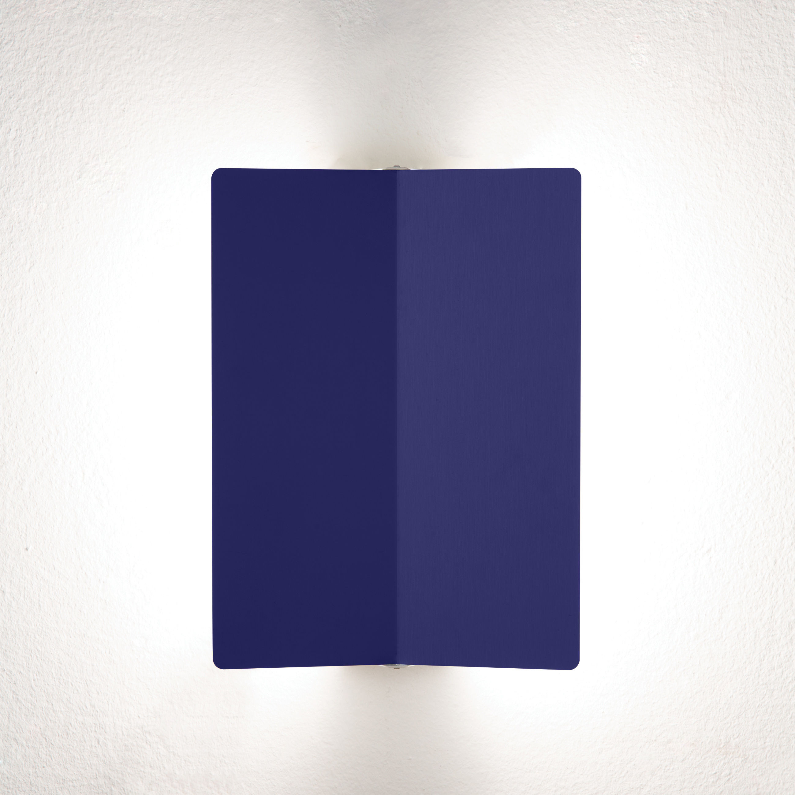 Applique Nemo - bleu | Made In Design