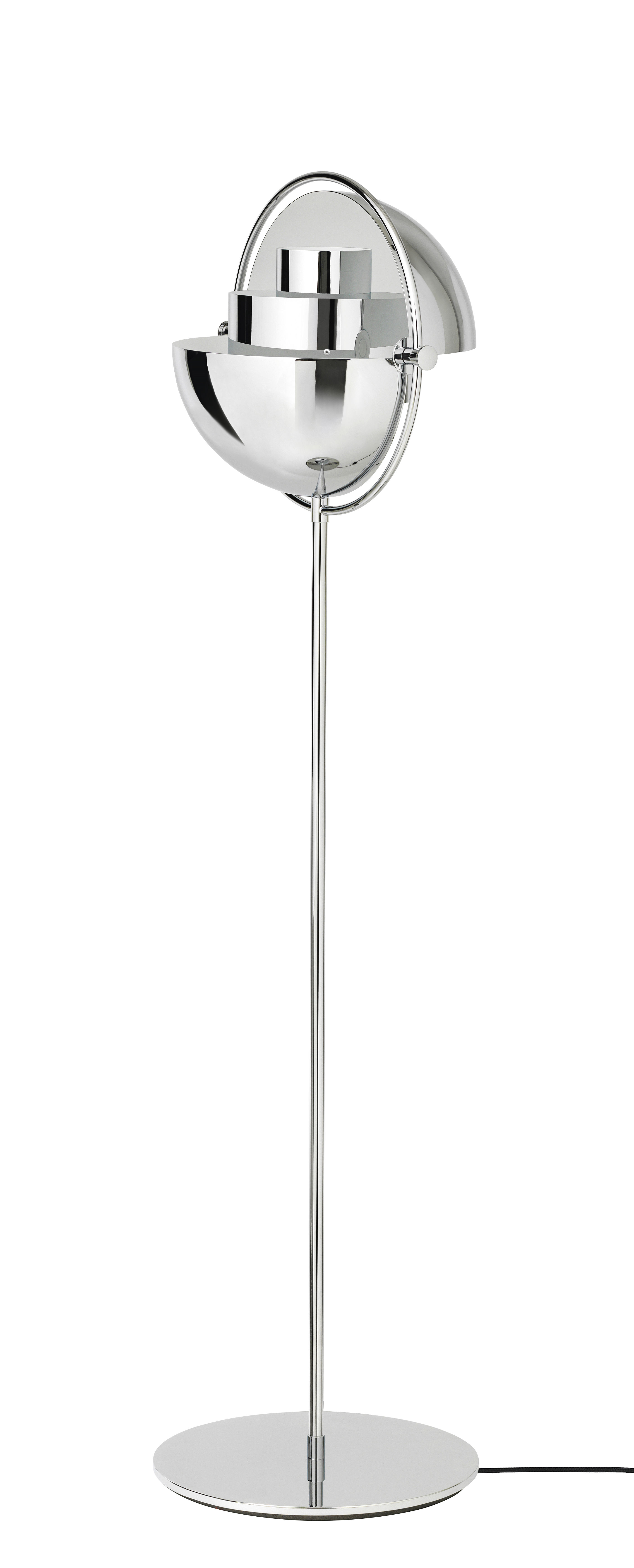 Multi light floor lamp store