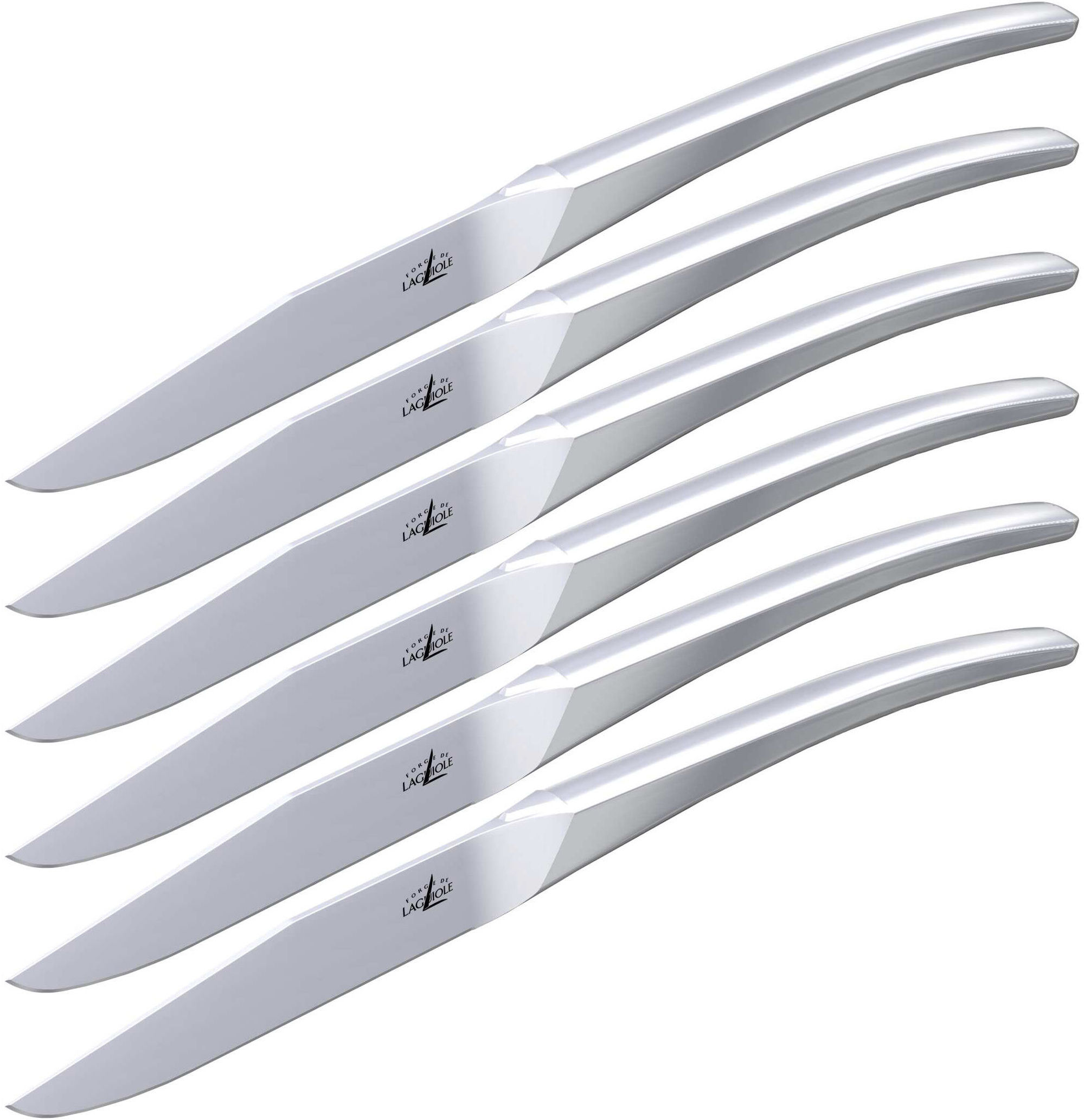 Knife table store