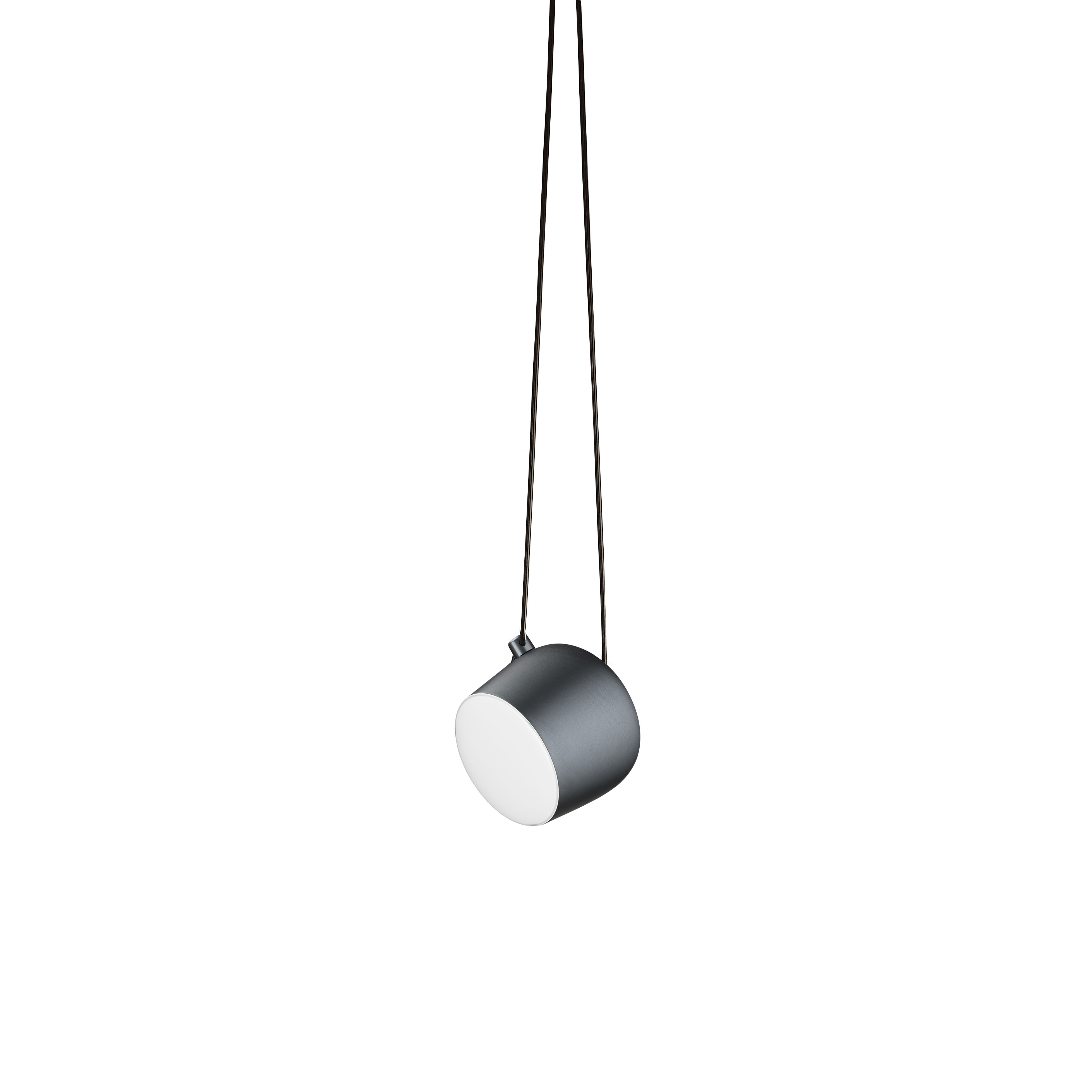 Flos Aim Light Replica | Shelly Lighting