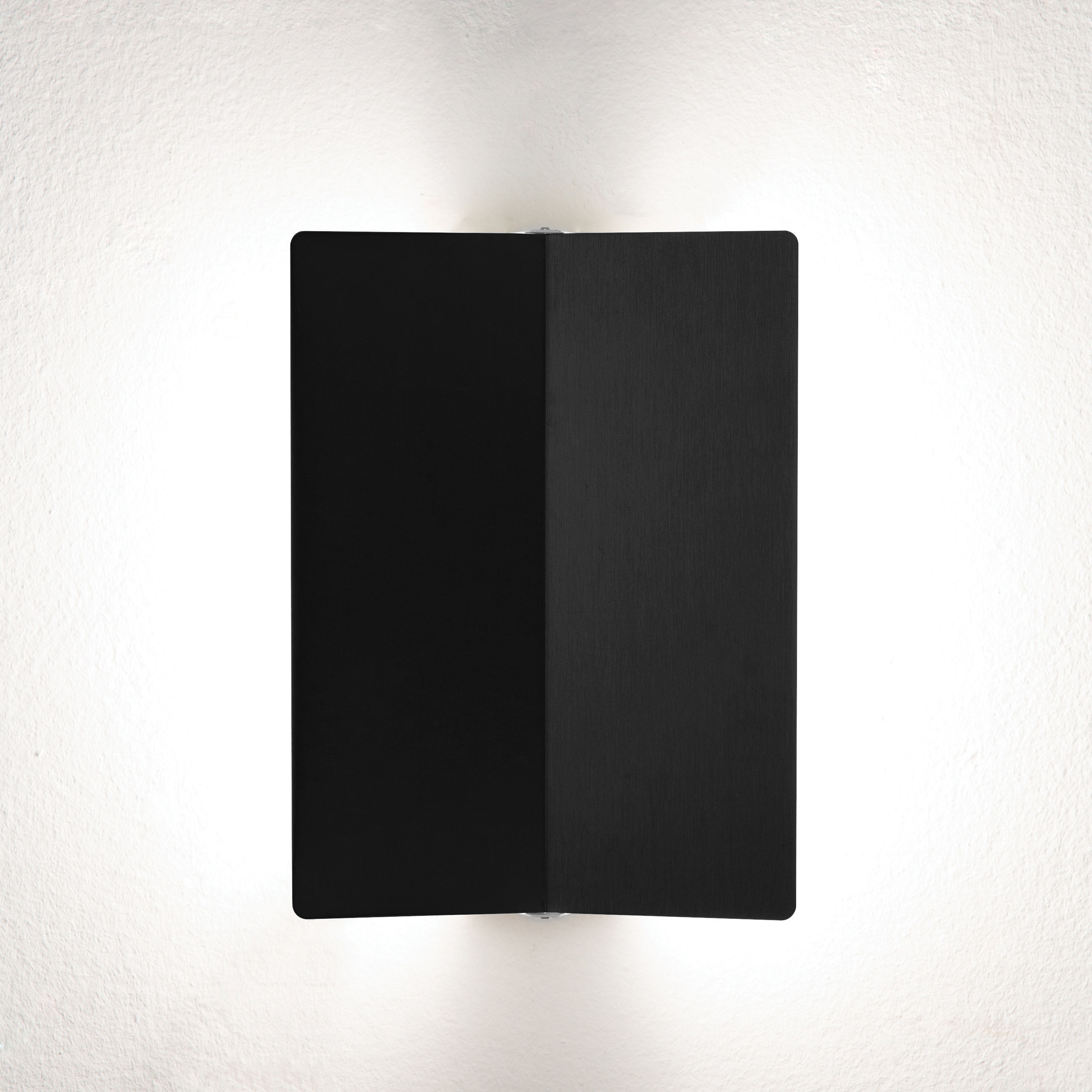 Applique Nemo - noir | Made In Design