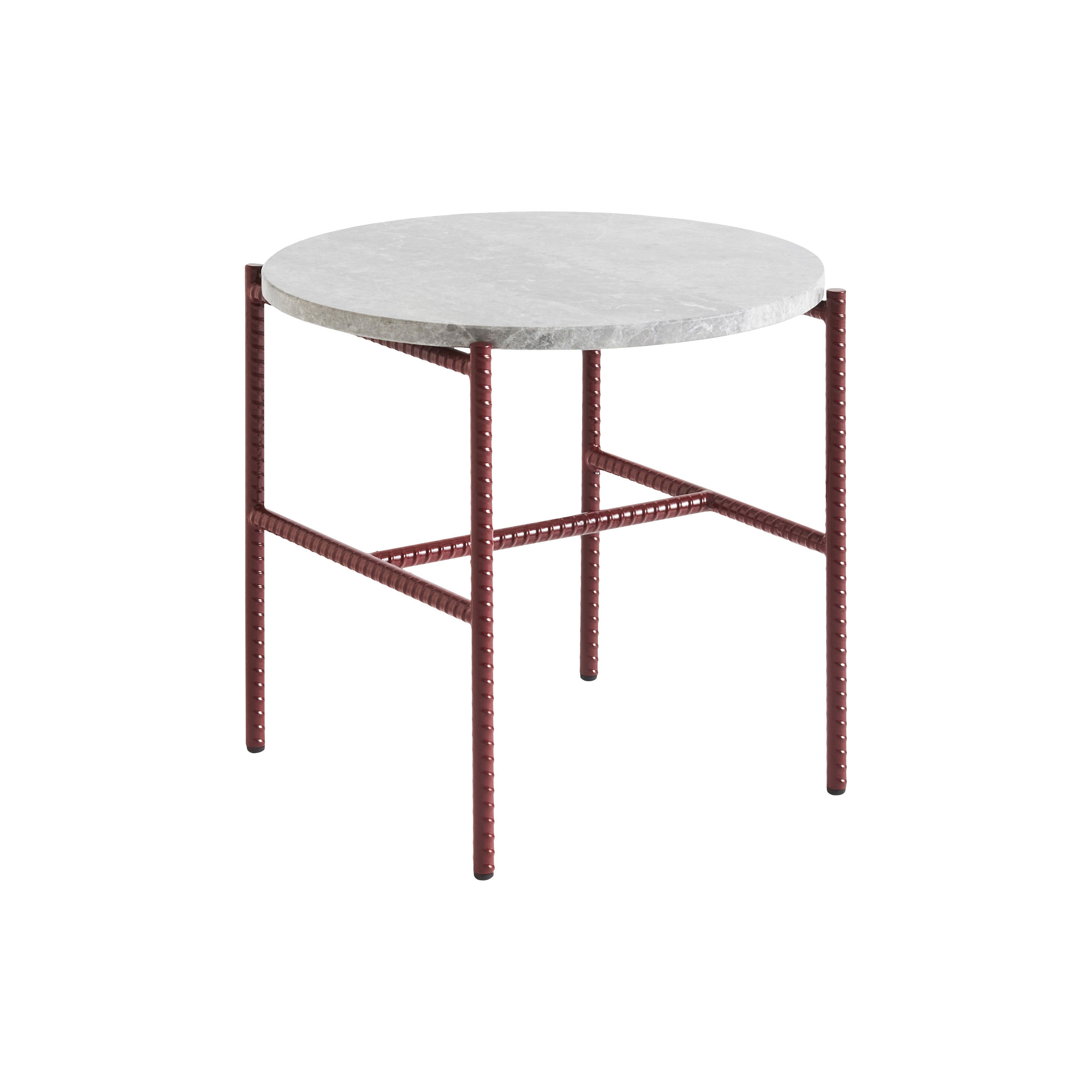 Table basse Rebar Hay - | Made In Design