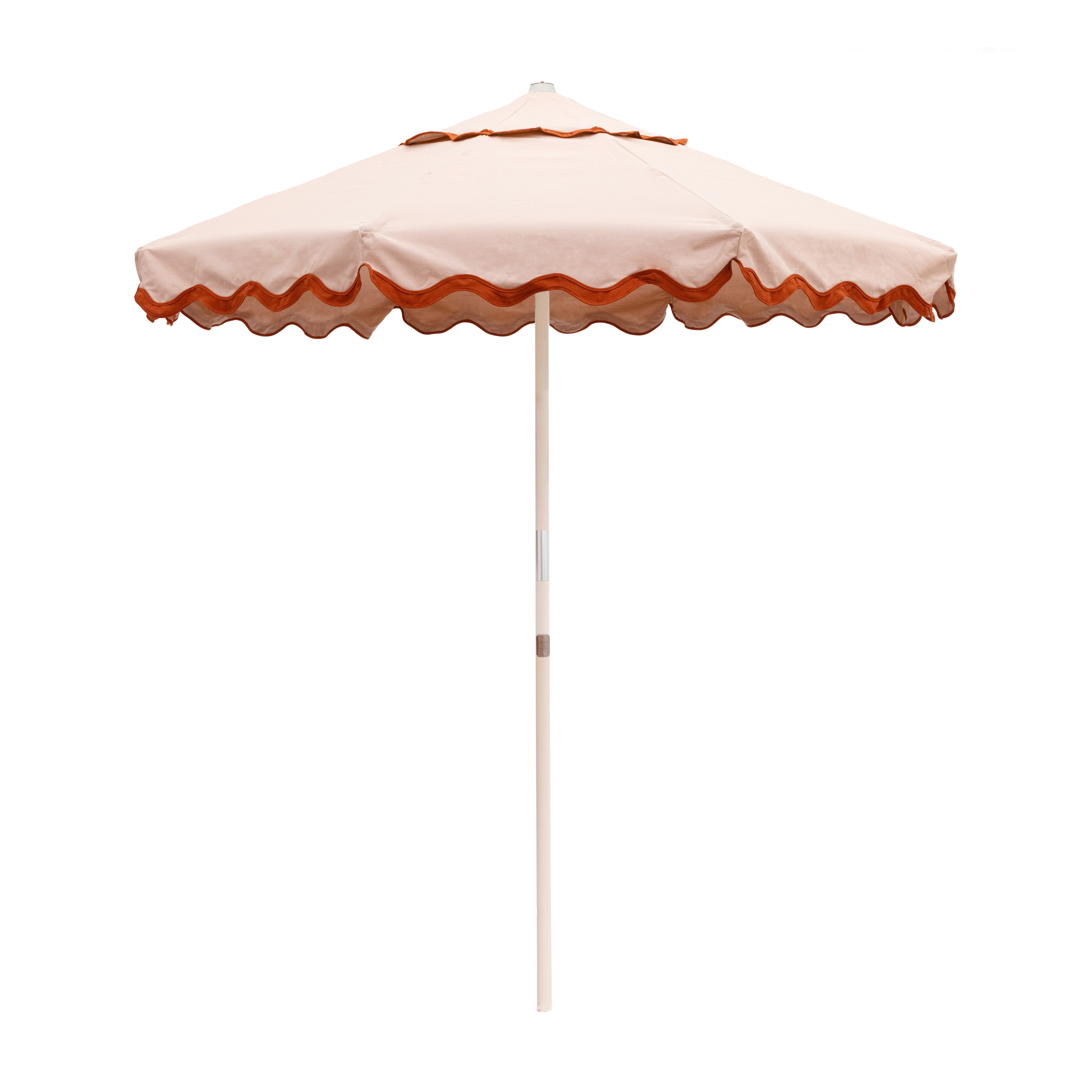 Outdoor market umbrella store