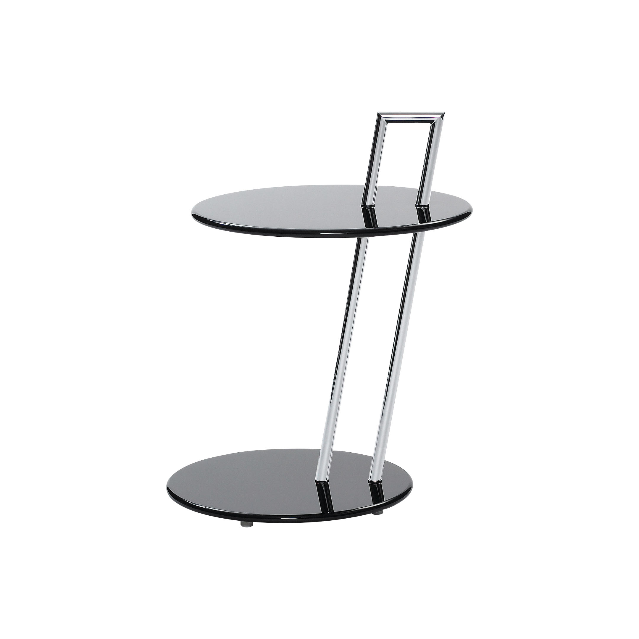 Classicon eileen gray table store