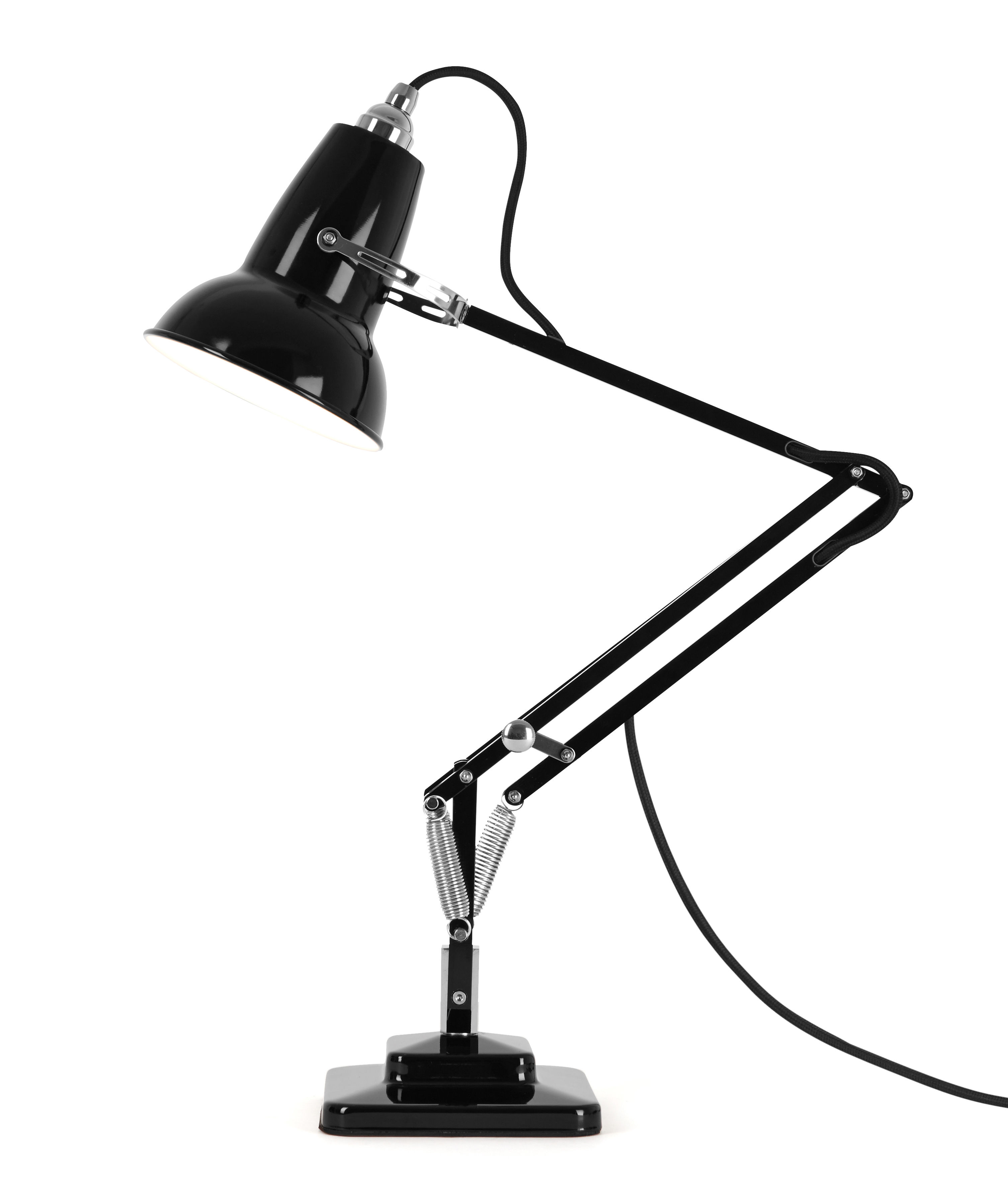 Anglepoise bulb holder store