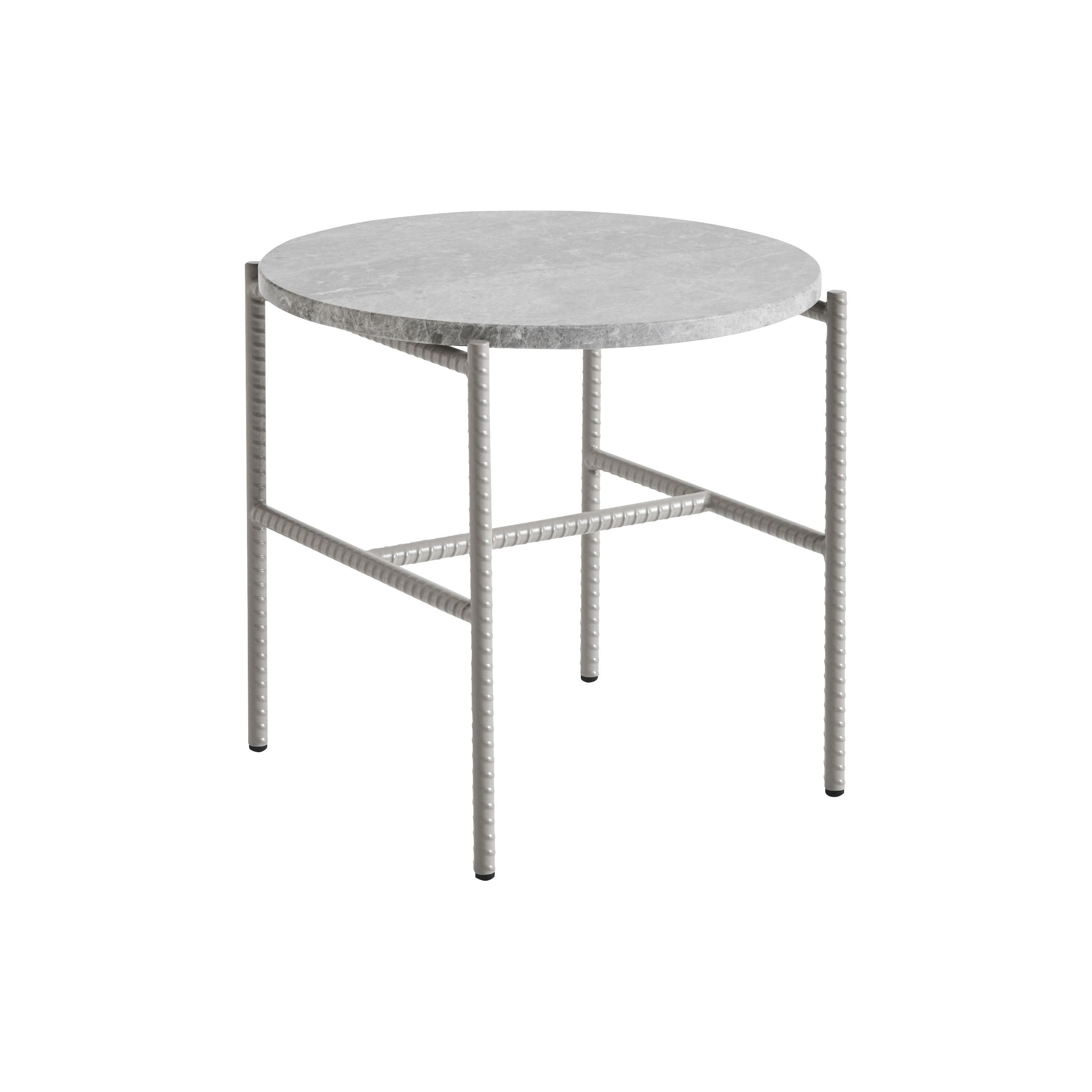 Table basse Rebar Hay | Made In Design